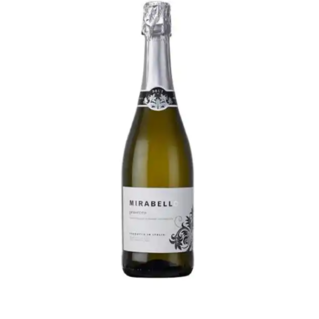 Wine & Champagne Gifts – The Carolina Company