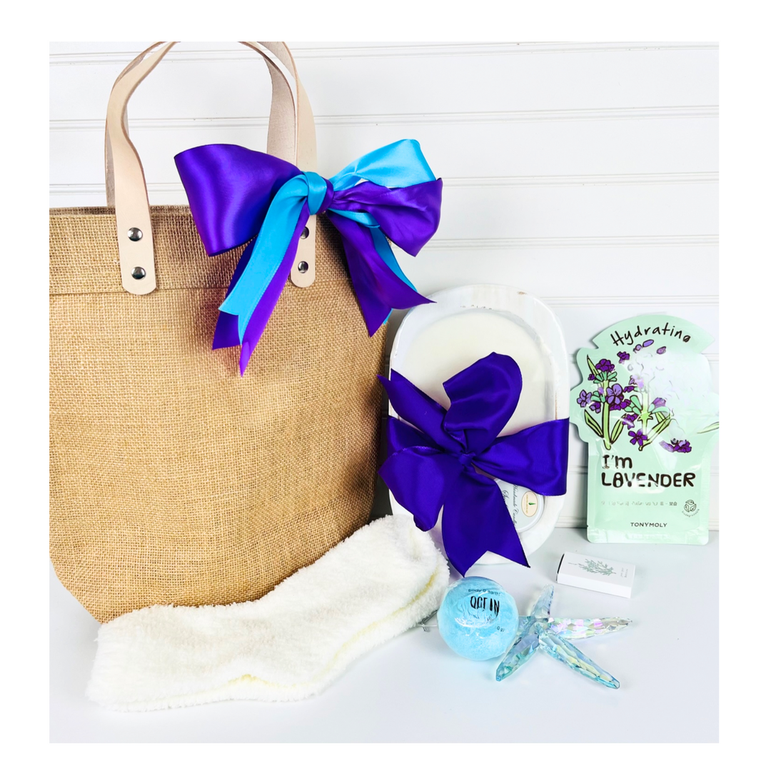Carolina & Coastal Gifts – The Carolina Company