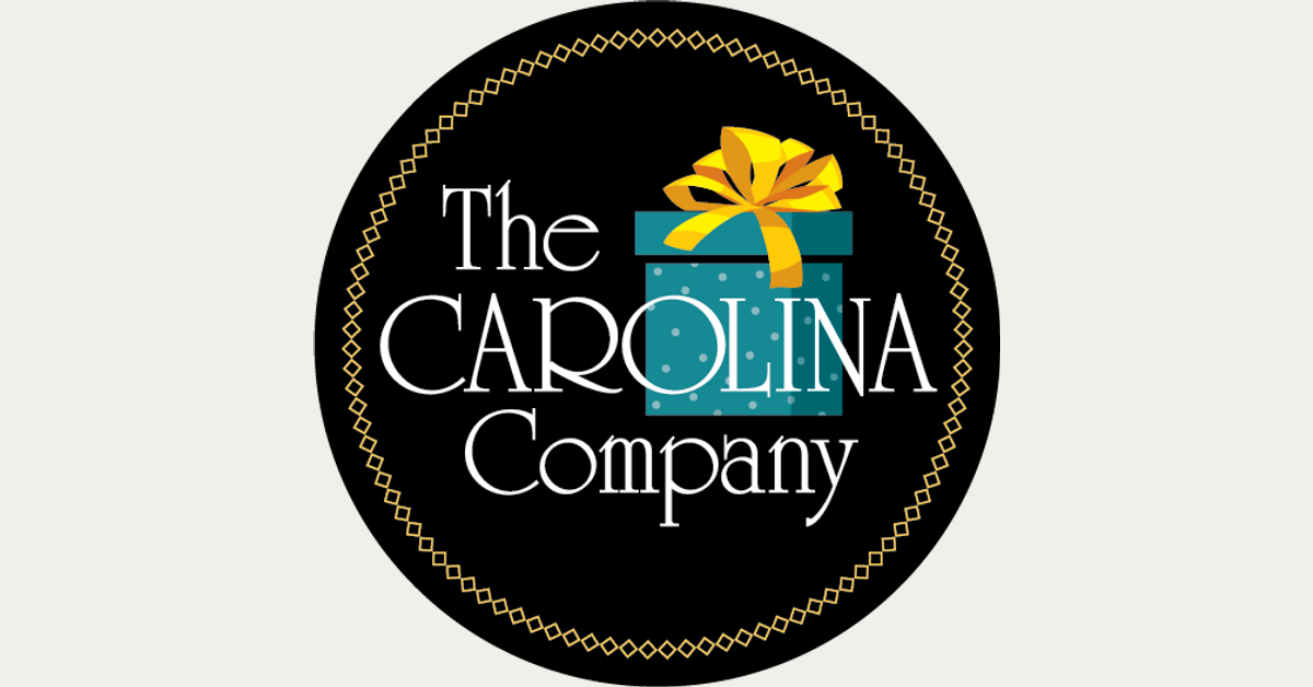 The Carolina Company